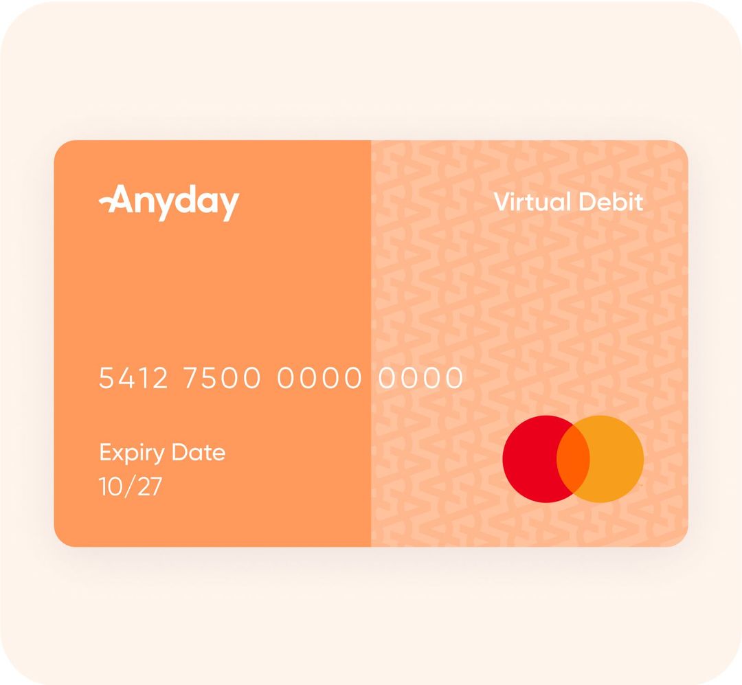 Anyday.io | Shop og del din betaling hos +1.500 butikker